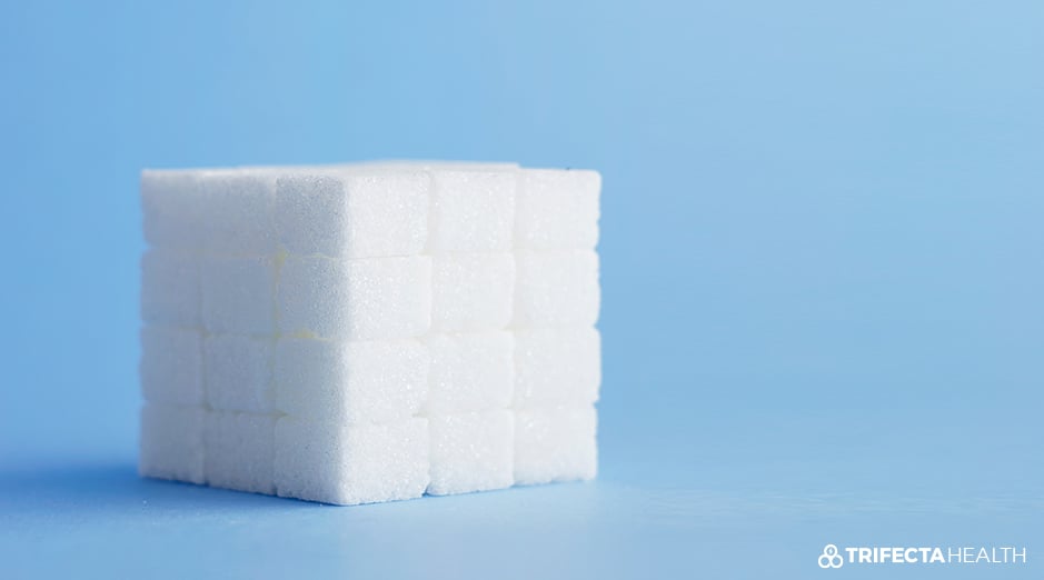 Type 2 Diabetes: Causes, Symptoms, and Possible Cure Type 2 Diabetes: Causes, Symptoms, and Possible Cure